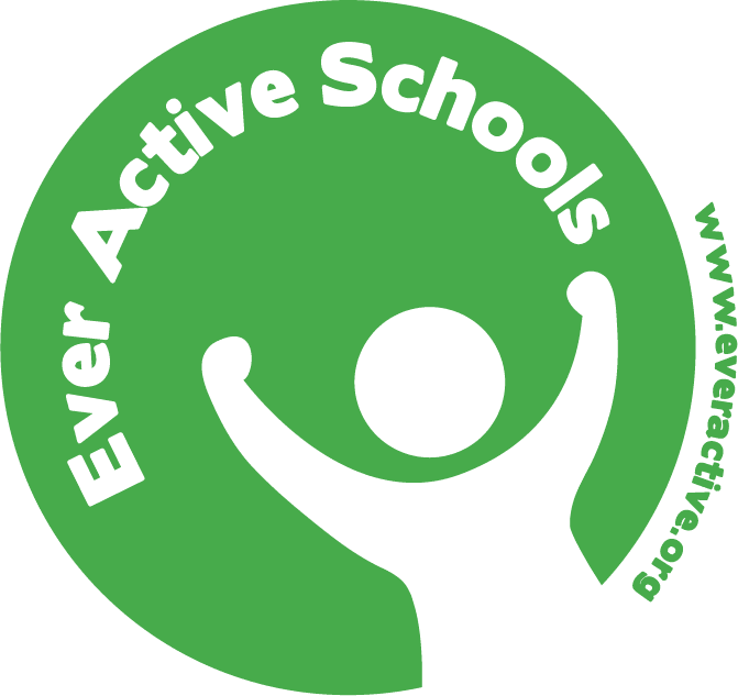 Learning From the Best: Educator Advisory Council | Ever Active